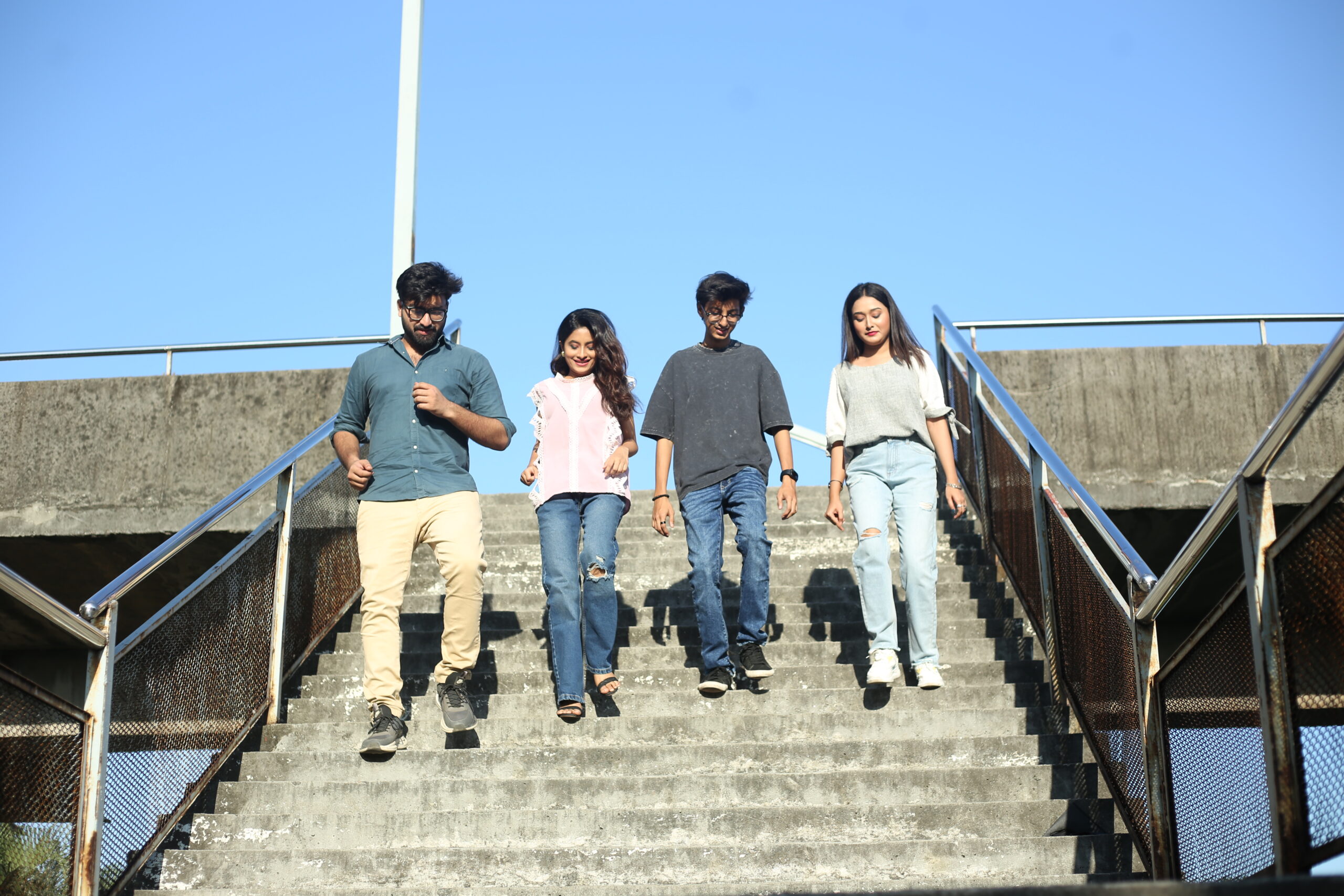 Leonard Denim Co.- Shop Premium Denim and Lifestyle Products